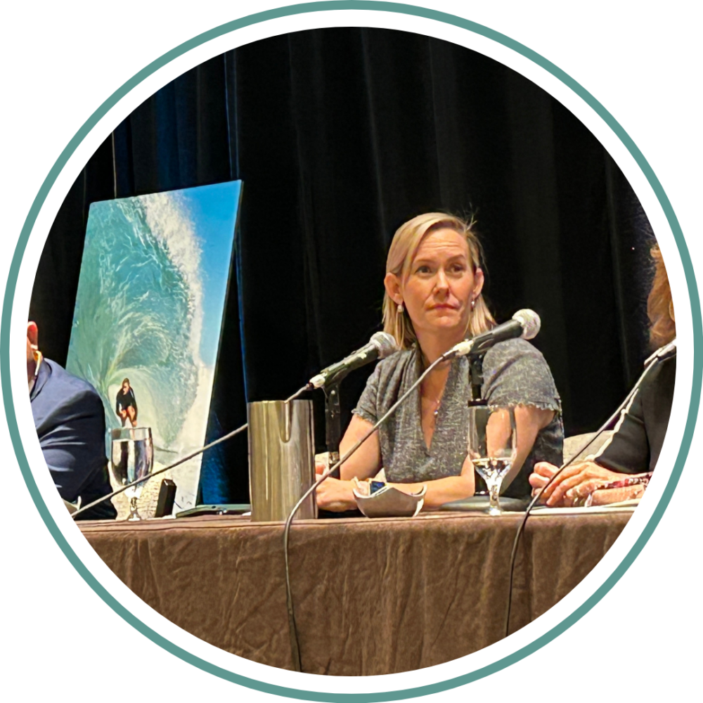 Home - Austin Legal & Public Affairs