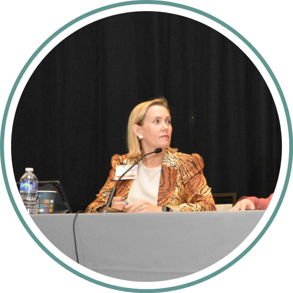 Home - Austin Legal & Public Affairs