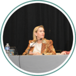 Home - Austin Legal & Public Affairs