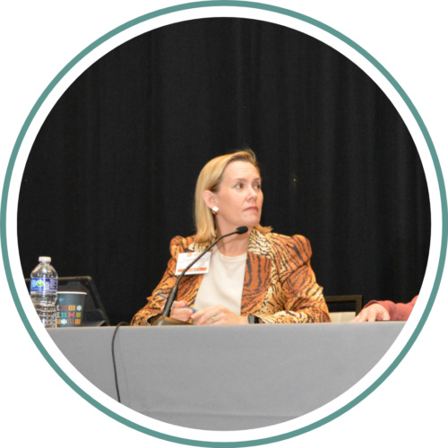 Home - Austin Legal & Public Affairs